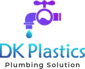 Services – DK PLASTICS